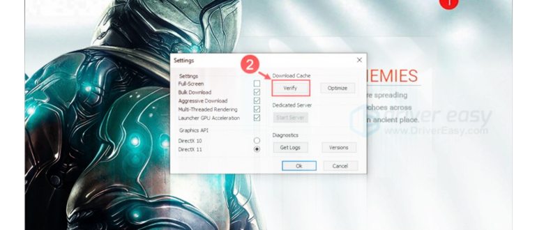 Your Browser is Not Supported Как Убрать